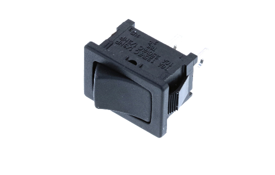 Rocker Switches | Switch Components Inc