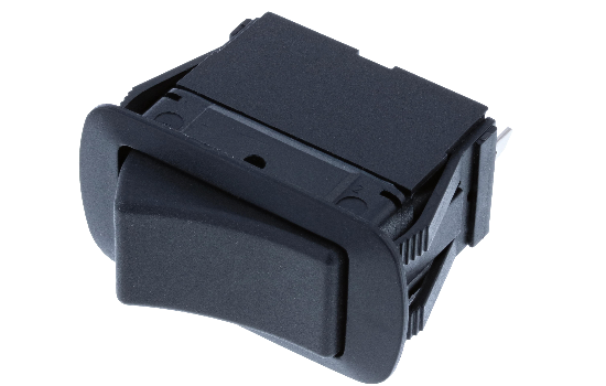 Rocker Switches | Switch Components Inc