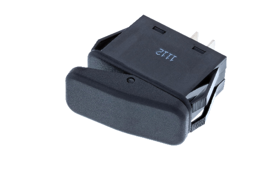 Rocker Switches | Switch Components Inc