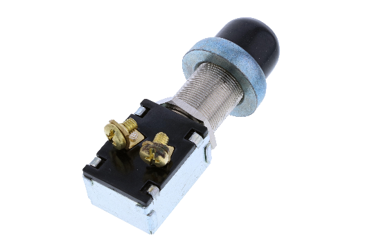 Push Button Switches | Switch Components Inc