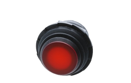 Push Button Switches | Switch Components Inc