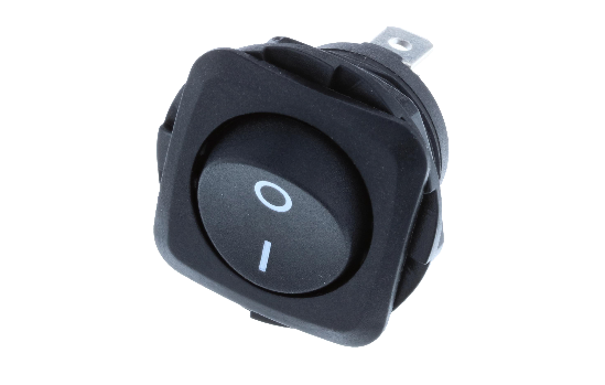 Rocker Switches | Switch Components Inc