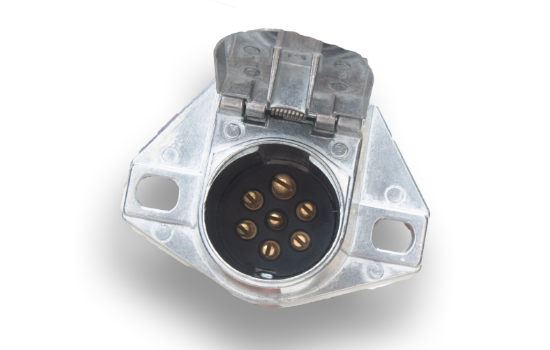 Switch Components Inc - Electromechanical Switches Global Supplier