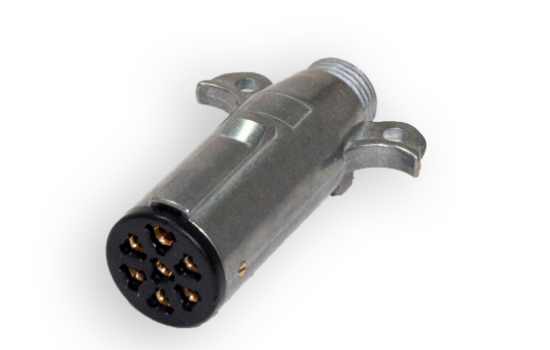 Switch Components Inc - Electromechanical Switches Global Supplier