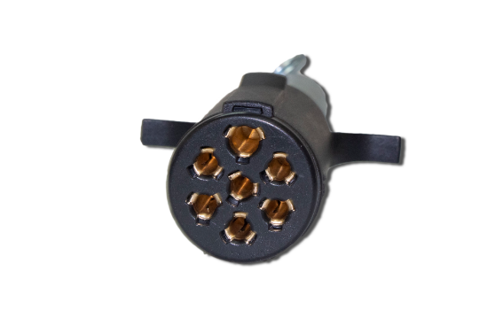 Switch Components Inc - Electromechanical Switches Global Supplier