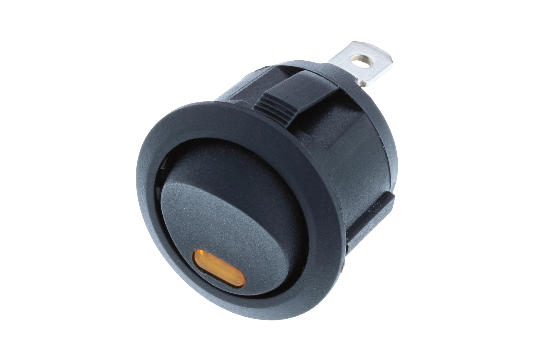 Switch Components Inc - Electromechanical Switches Global Supplier