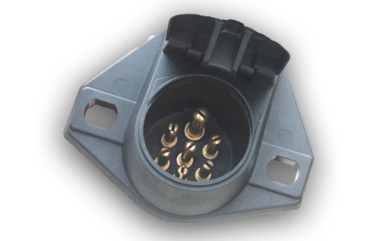Switch Components Inc - Electromechanical Switches Global Supplier